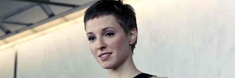 Emma Fitzpatrick Social Network