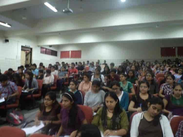 Ethical Hacking Course Certified By Ankit Fadia Ceh - dagorebook